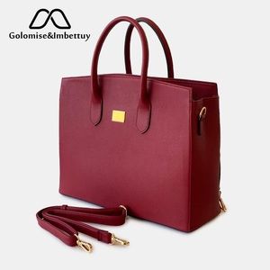 Bags | Women Handbags | Poshmark